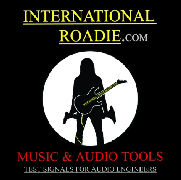 MUSIC & AUDIO TOOLS « TEKNIX CONCEPTS