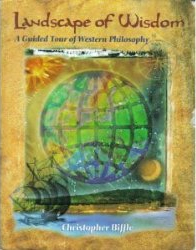 FAVORITE BOOKS « TEKNIX CONCEPTS